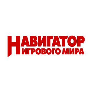 РЭД ЭКСПО